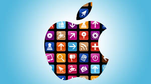 My 10 Most Important iOS Apps – Newsome.Org