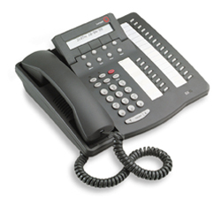 How to Play Lucent Voice Player Files on Your Mac – Newsome.Org